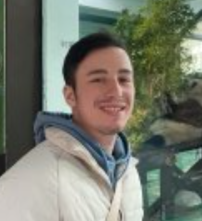 FlightProfiler | Welcome