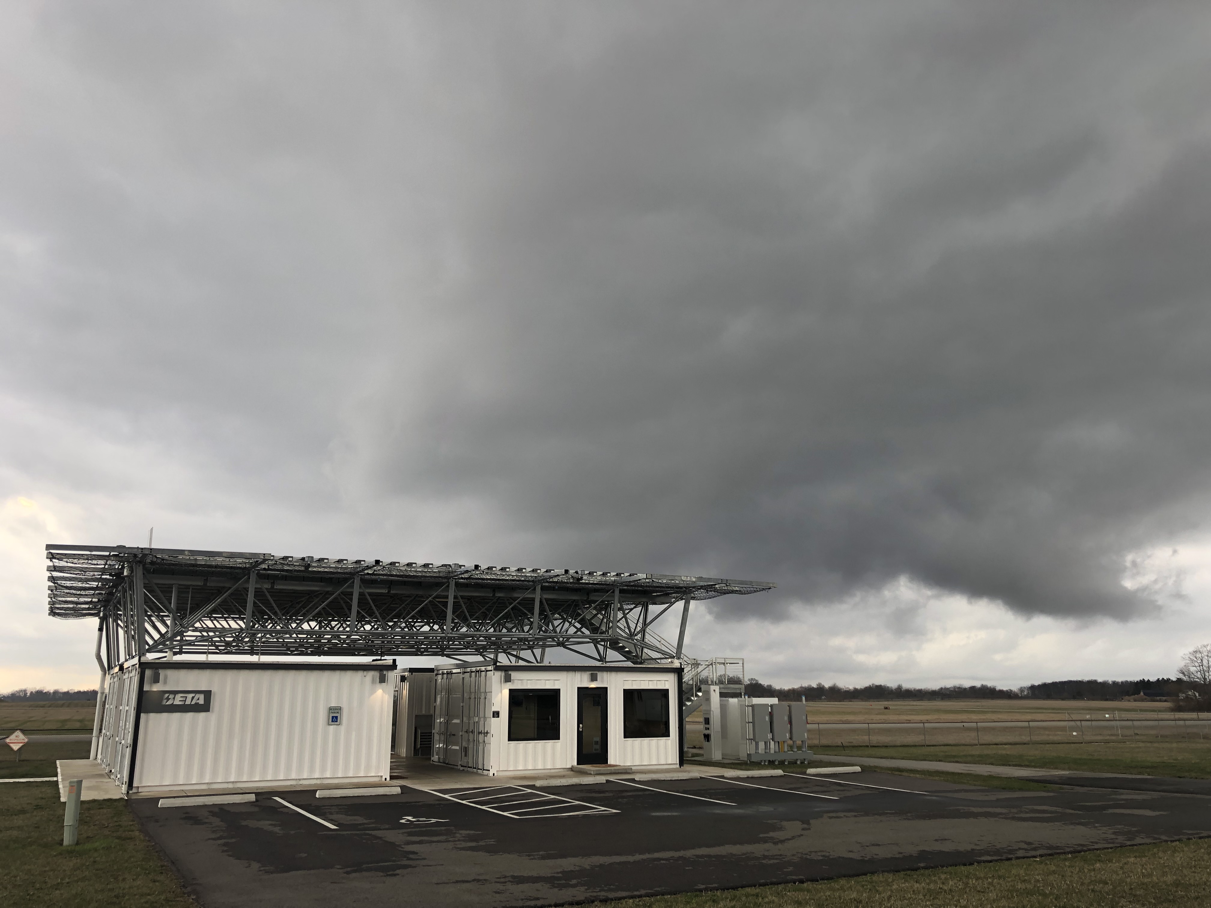 FlightProfiler | Welcome