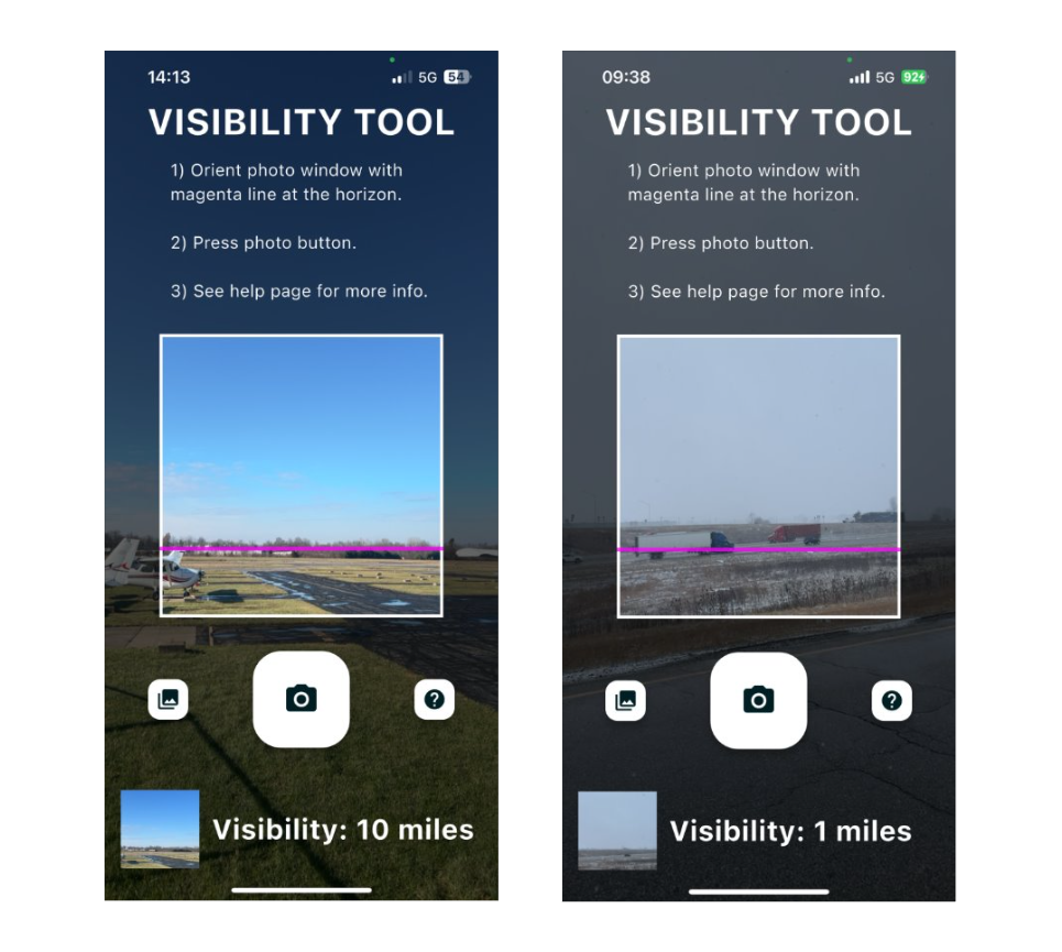 FlightProfiler | Welcome